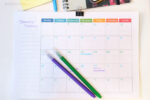 Free Printables - Page 6 of 19 - Picklebums