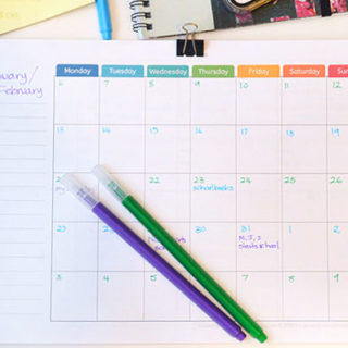 Picklebums - making family life easier.