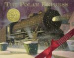 Christmas Book Advent Calendar for Kids - Picklebums