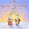 Our Favourite Valentine's Day Books for Kids. - Picklebums